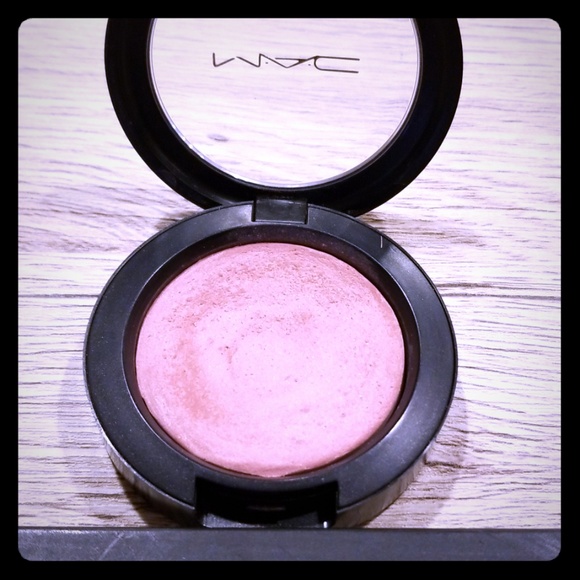 MAC Cosmetics | Makeup | Mac Cosmetics Blushes | Poshmark